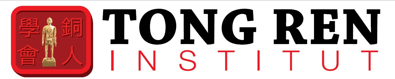 Tong Ren Formation - , formation médecine chinoise
